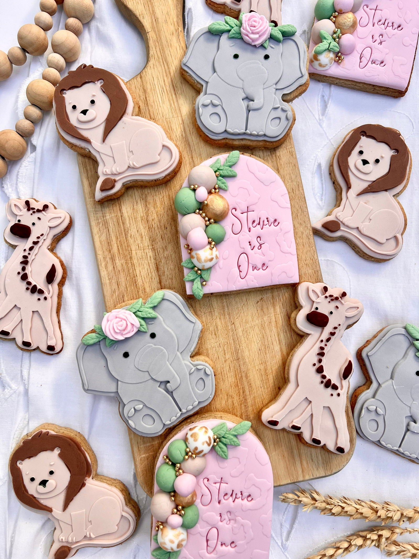 Bake Me Happy Sunshine Coast