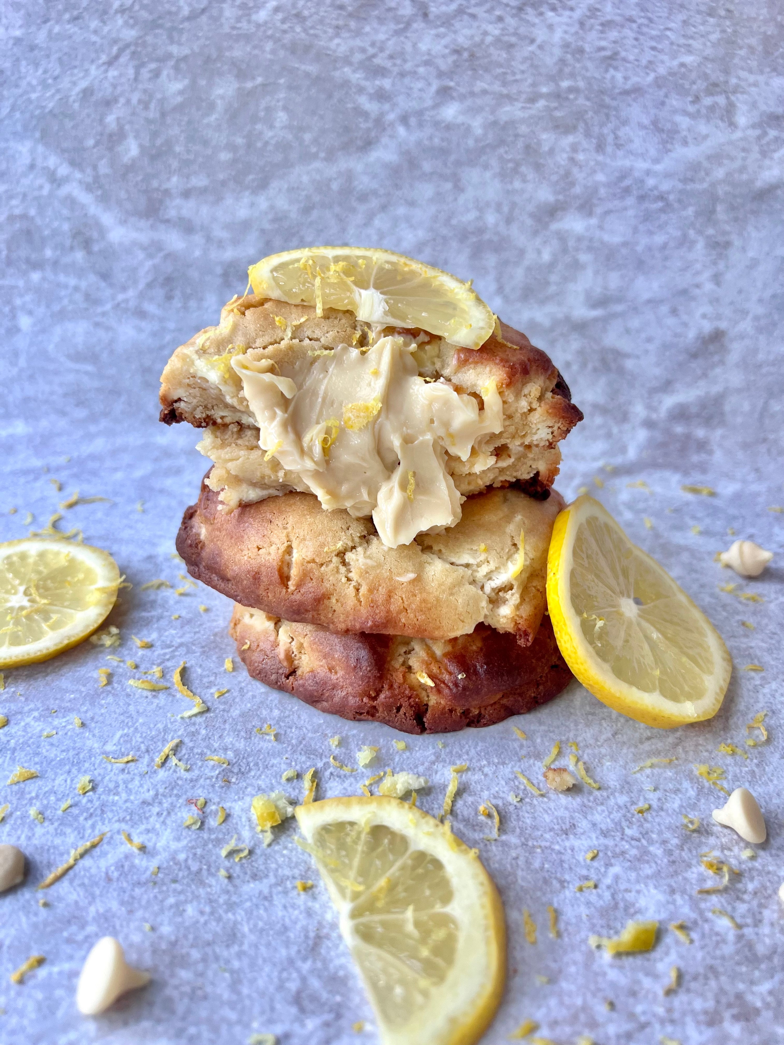 Bake Me Happy Sunshine Coast