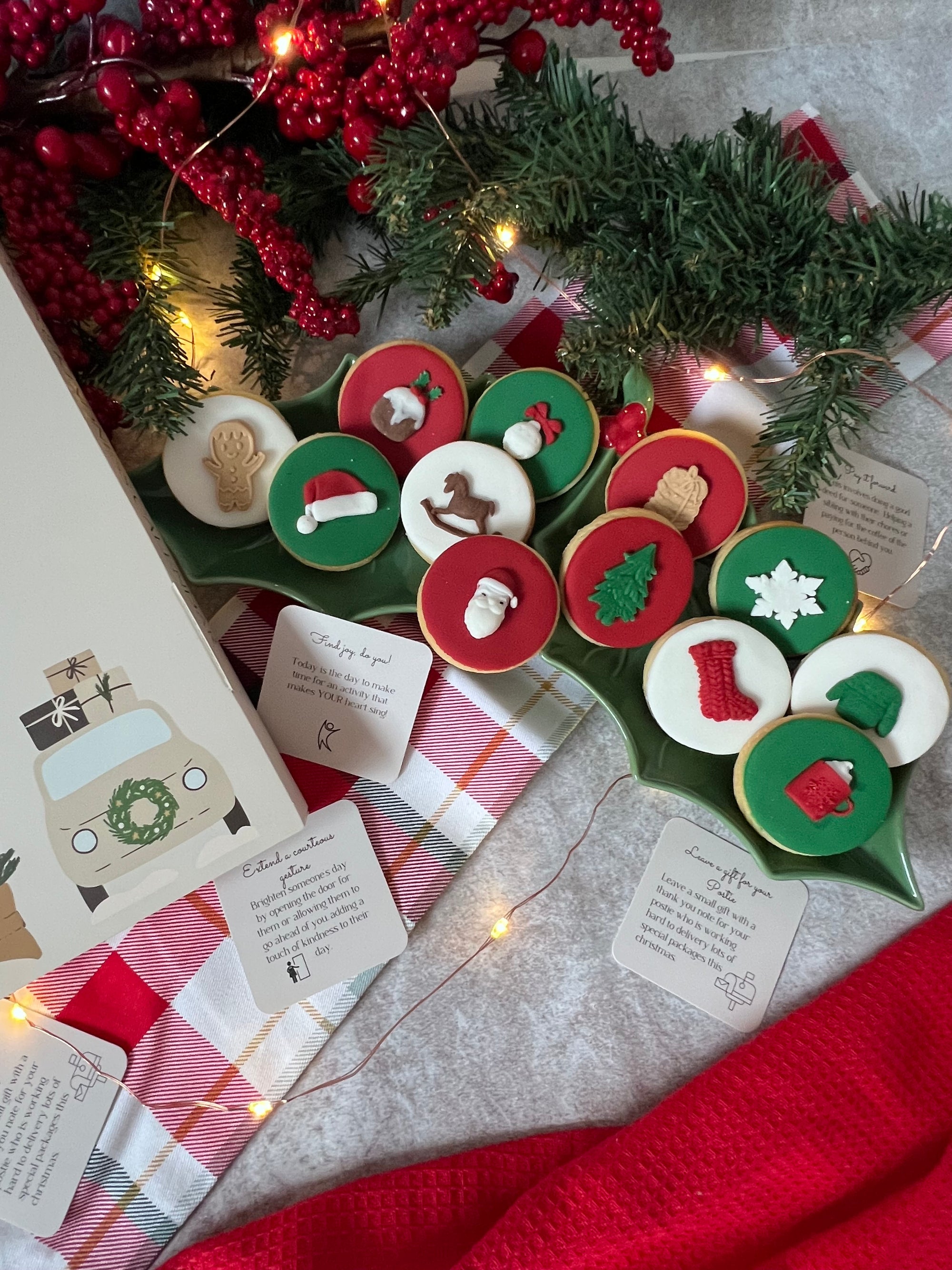 Bake Me Happy Sunshine Coast