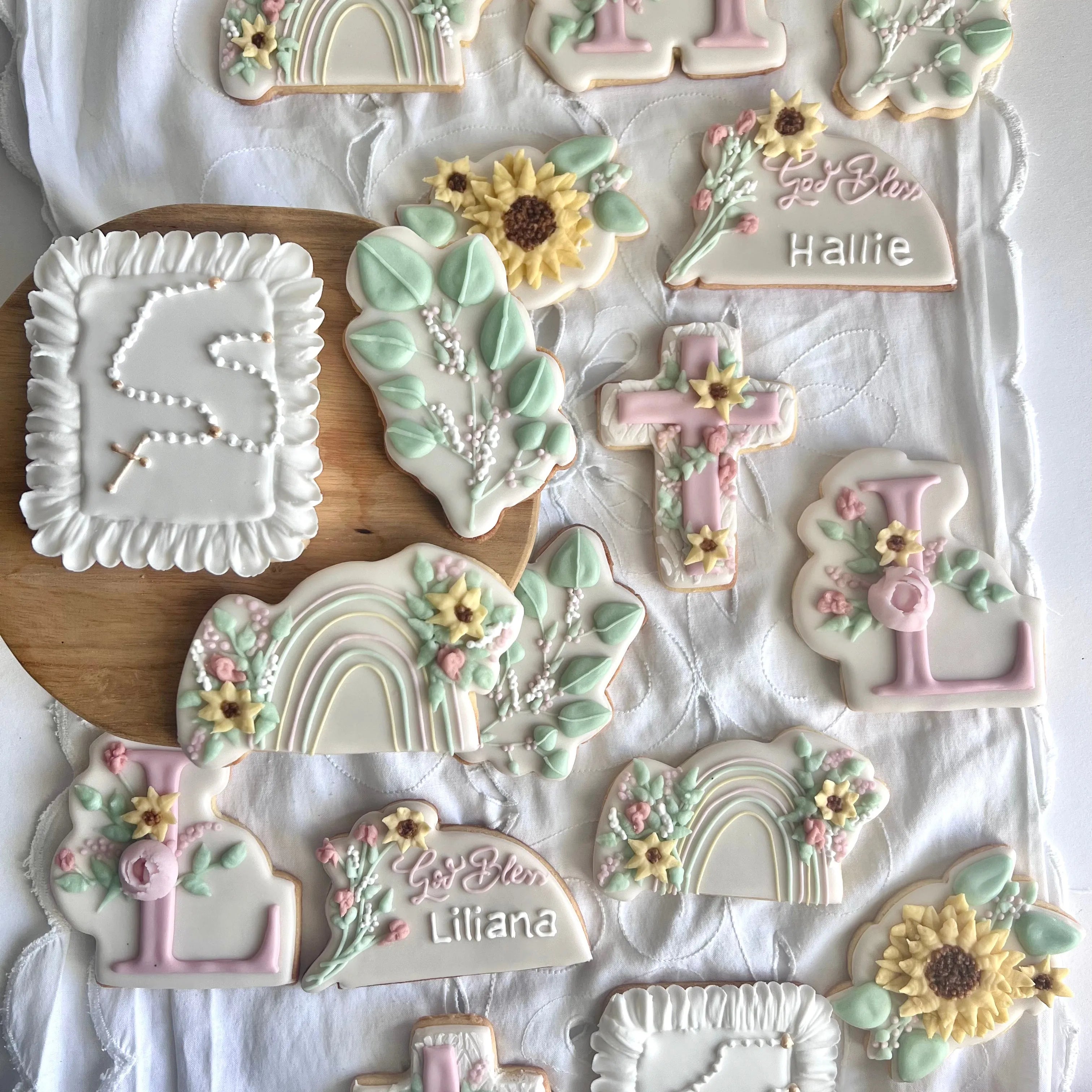 Bake Me Happy Sunshine Coast