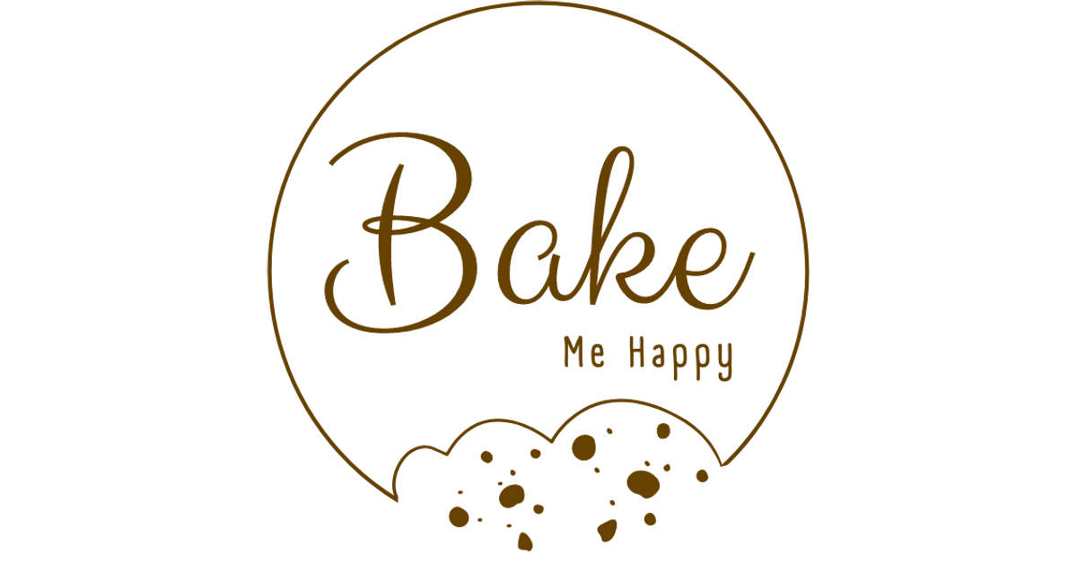 Bake Me Happy Sunshine Coast